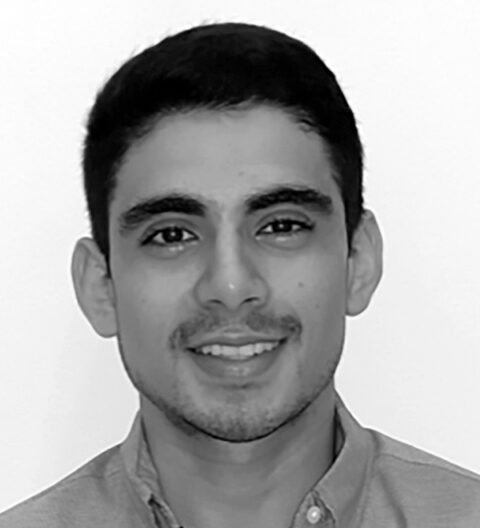 Leadership Team - MDB Capital