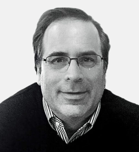 Leadership Team - MDB Capital